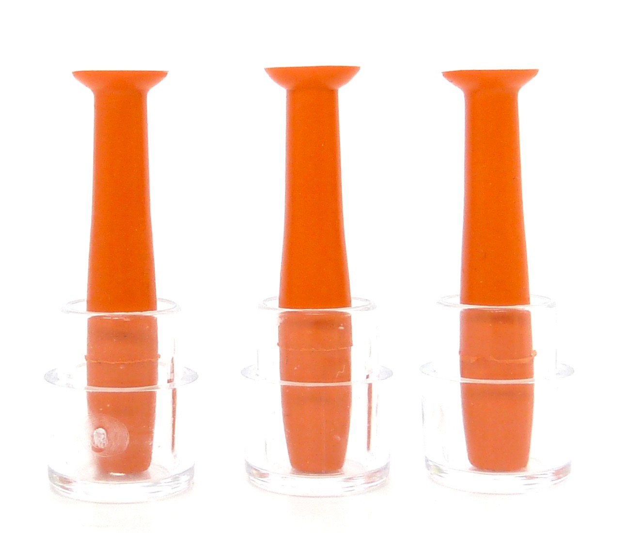 Top Optik Pfeil GmbH Mainz | DMV Ultra Sauger für harte Kontaktlinsen ...